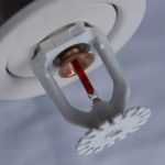 Welkom bij de VSI – Sprinkler